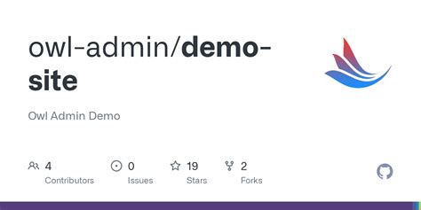Demo Sitelangzhcnadminphp At Master · Owl Admindemo Site · Github