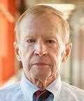 Robert Lugannani Jacobs School Of Engineering
