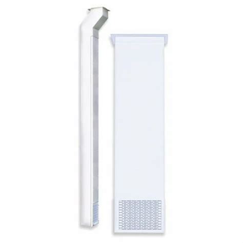 Return Air Riser At ₹ 9500piece Tungarphata Vasai Id 2854549124030