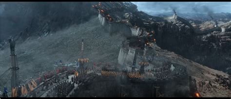 C 스토리 C 프로그래밍 배우기 Learn C Programming