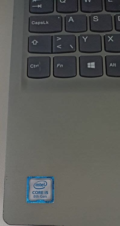 Lenovo Ideapad Sp Kaufen Auf Ricardo
