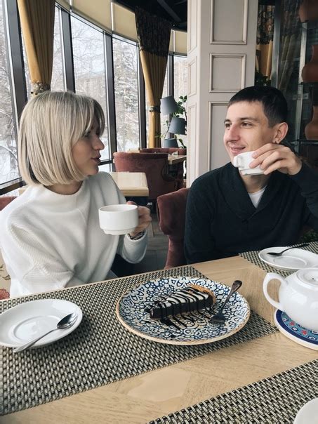 ПОЧЕМУ ТЫ РАНЬШЕ МНЕ ОБ ЭТОМ НЕ СКАЗАЛ А Часто говорите эту фразу друг другу после очередной