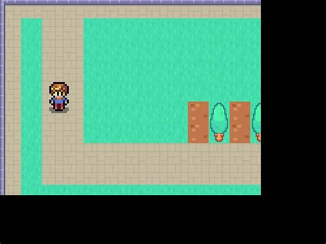 Shree Krishna Ks On Linkedin Gamedevelopment 2dgames Indiegames