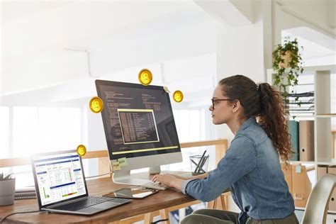 Costs Of Hiring A Netsuite Developer Guru Blog