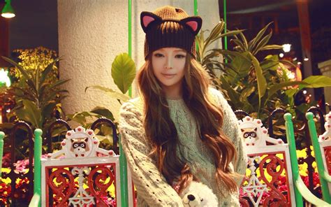 배경 화면 모자 의류 꽃 소녀 제전 어린 복장 십대 1920x1200 636531 배경 화면