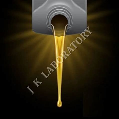 Cetane Index Testing Services At ₹ 299sample In Ahmedabad Id