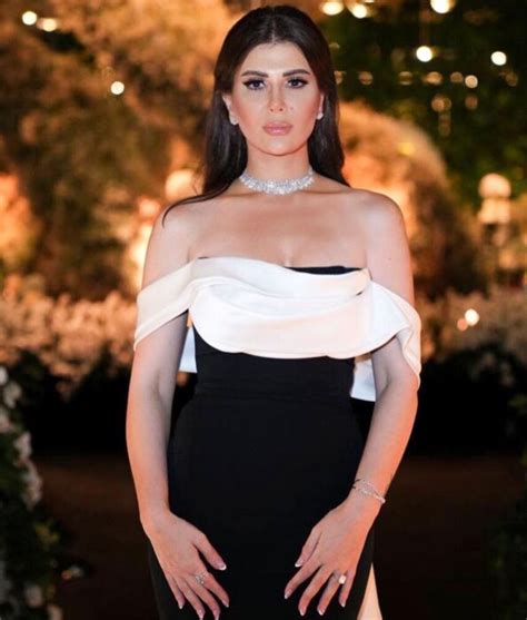 Top 10 Most Beautiful And Hottest Egyptian Women