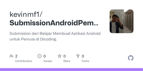 submissionandroidpemulasepakbolaku app src main res layout activity main xml at master