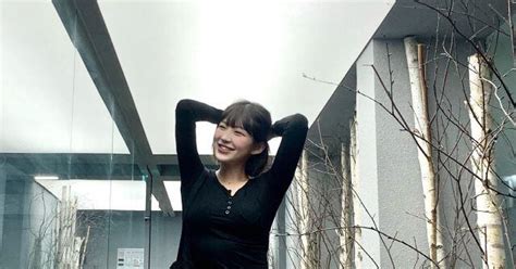 故 최진실 딸 최준희 맞아 44kg 감량에 한 줌 허리 母 쏙 빼닮은 미모