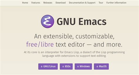 20 个最好的免费 Python 代码编辑器 Python 入门指南mangs Python