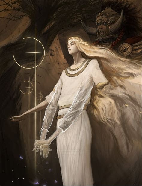Pin By Razan On Elden Ring Dark Souls Art Dark Souls Soul Art