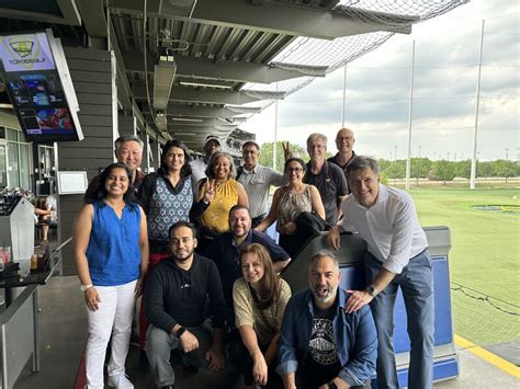 Usha Rani Pmp® Csm® On Linkedin Texasoffice