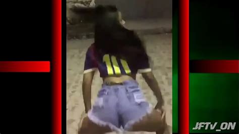 Sex Xxx Mobile Porno Videos And Movies Iporntv Net