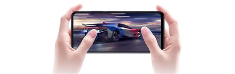 Redmi Buds 4 Xiaomi Indonesia