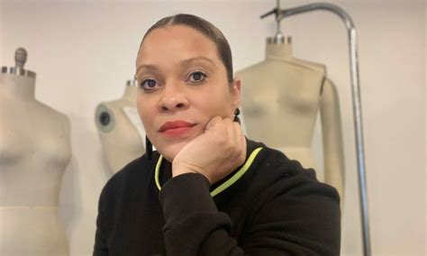 Check Out Tiena Gwins Story Voyage Memphis Magazine