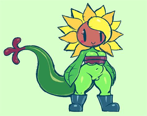 Rule 34 2021 Anthro Big Tail Blush Boots Bottomless Bottomless Female