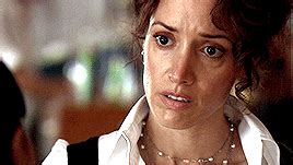 Jennifer Beals  Pack Lomas Ko Fi Shop