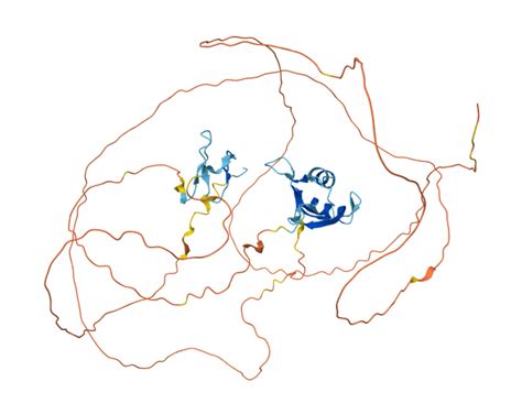 Intrinsically Disordered Proteins As Drug Discovery Targets
