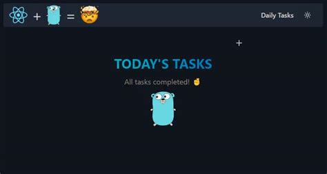 Video Finished Another Freecodecamp App With Golang Eduardo Hilário