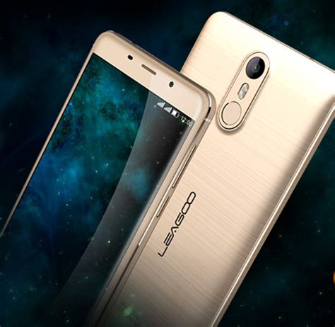 New Triada Comes Preinstalled On Android Devices Cybernoz Cybersecurity News