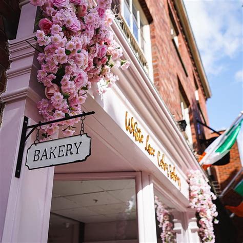 Delight Bites Delight Bites Added A New Photo