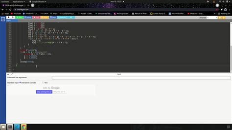 Kushal Chhetri On Linkedin Programming