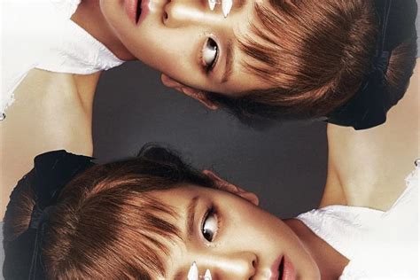 بازی مربوط به X تستچی