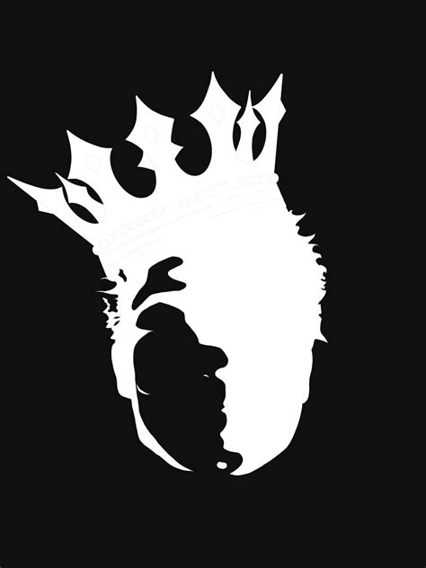King Science Brand Clothing T Shirt For Sale By Kingscience Redbubble King Science T
