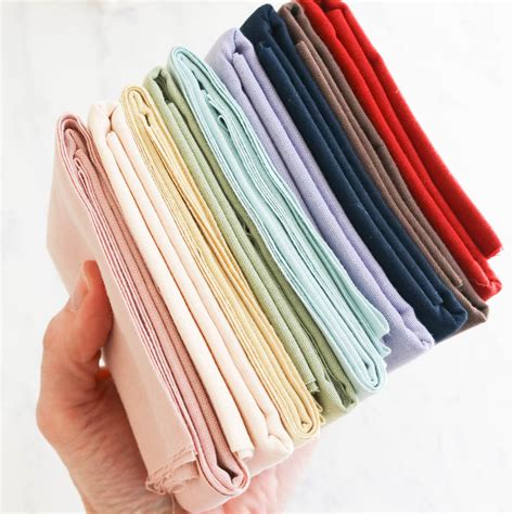 All Sashiko Kits Patterns Stitched Modern