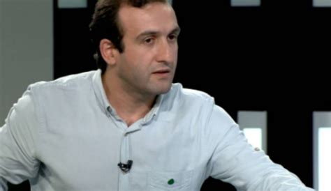 ბატონი უგულავა ციხეში ნაჯდომი კაცია და მე მგონი ის უნდა ესმოდეს რომ სიტყვებს აქვს