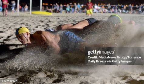 Thomas Taplin Photos And Premium High Res Pictures Getty Images