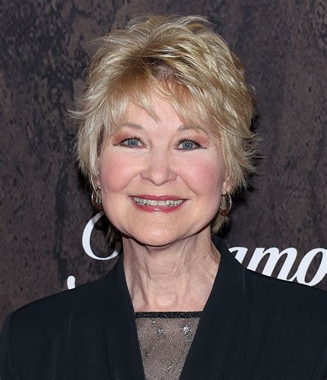 Dee Wallace Reveals That Cujo Set Was Close To Hell Exclusive