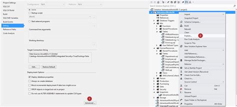Better Way To Add Not Null Column To An Existing Table And Preserve