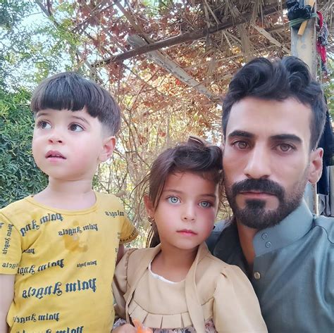 صفاء أنور الجميلي On Reels