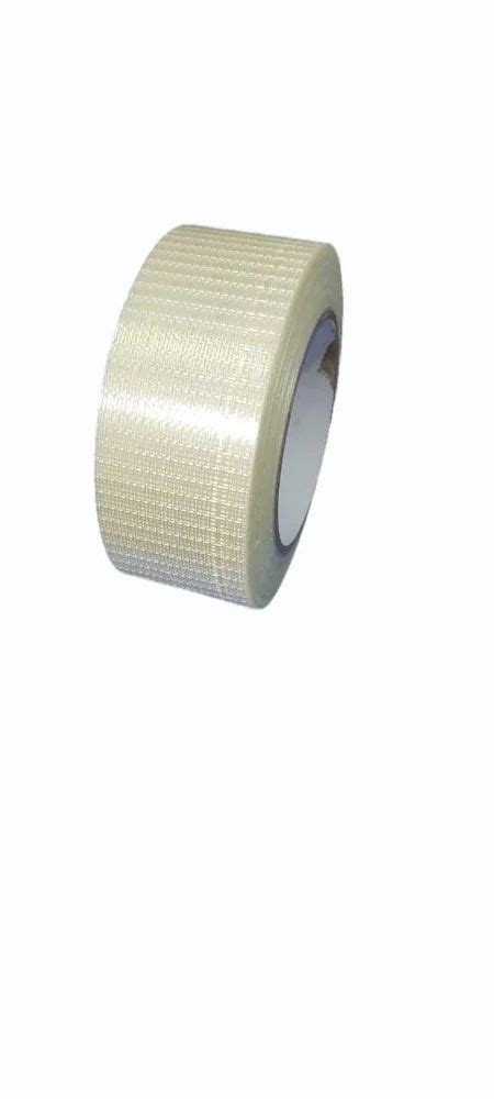 Fiberglass Tape Frp Tape Manufacturer From Bengaluru