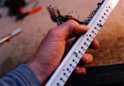 The Gallerydrive Project Homepage Wheelchair Modding Diary