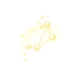 Starlight Feet Infinity Nikki Database Gamer Guides