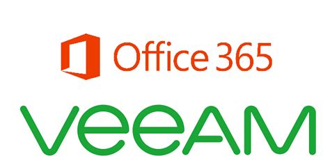 Modern Authentication With Veeam Backup For Office 365 V3 Virtualhome Blog