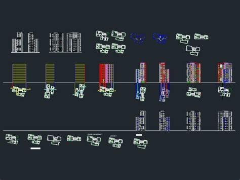 How To Set Text Height In Autocad Templates Sample Printables