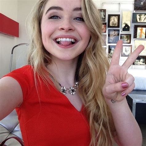 Sabrina C Sabrina Sabrina Carpenter T Shirts For Women