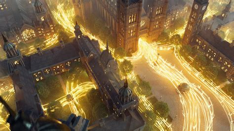 배경 화면 건물 세계 자동차 조명 햇빛 도시 풍경 탑 블록 경치 시티 대도시 지역 도로 중심지 하늘 인간 정착 혼합 사용 공간 반사 행사