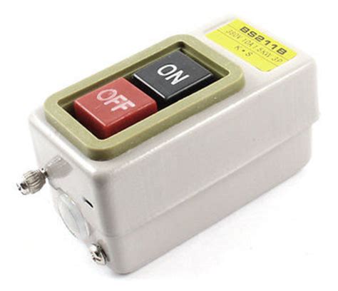 Home ELECTRICAL PRODUCT SWITCH SOCKET PLUG ADAPTOR TIMER