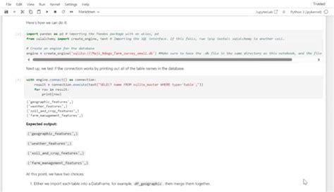 Abdulafeez Hussain On Linkedin 60 Days Of Python 🐍coding Challengeday 20 13 Today I Worked