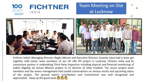 Sunil Kumar Giri Miset On Linkedin It Was Wonderful To Interact With