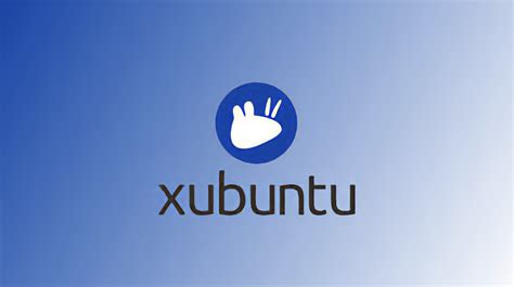 Xubuntu 23 04 将提供官方 Minimal 镜像 Oschina 中文开源技术交流社区
