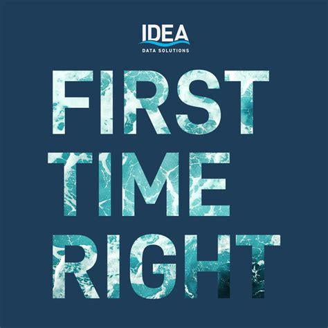 Idea Data Solutions On Linkedin From Our Software To Our Professional Services From New Builds To