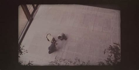 نگاهی متفاوت به فضای مجازی در جهان فارسی «سایه‌ها روایت نگاه امنیتی به فضای مجازی است قدس