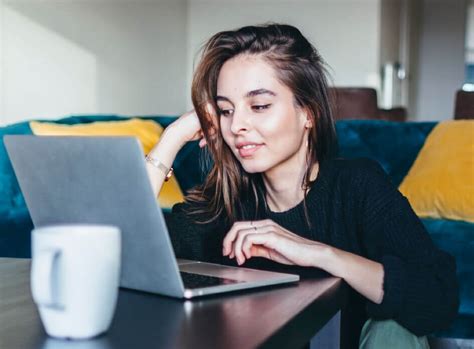 Authentication Errors Caused By Microsoft Patch Update