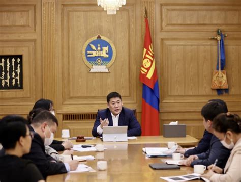 Ерөнхий сайдын нэрэмжит сургалтын тэтгэлгийн сонгон шалгаруулалтад 75 оюутан залуус тэнцлээ