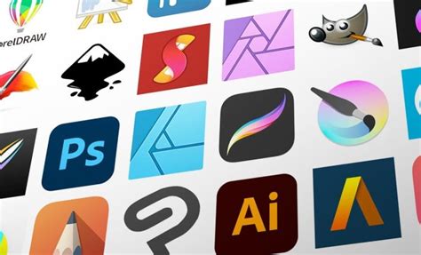 Digital Mobile Technology